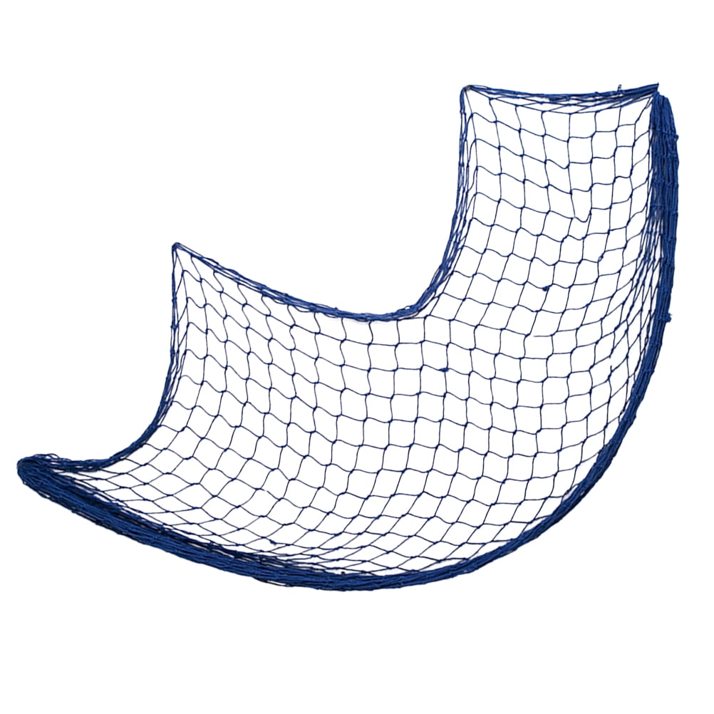 Fishnet Decoration Ornament Fish Net Decorations Bedromroom Decorations ...