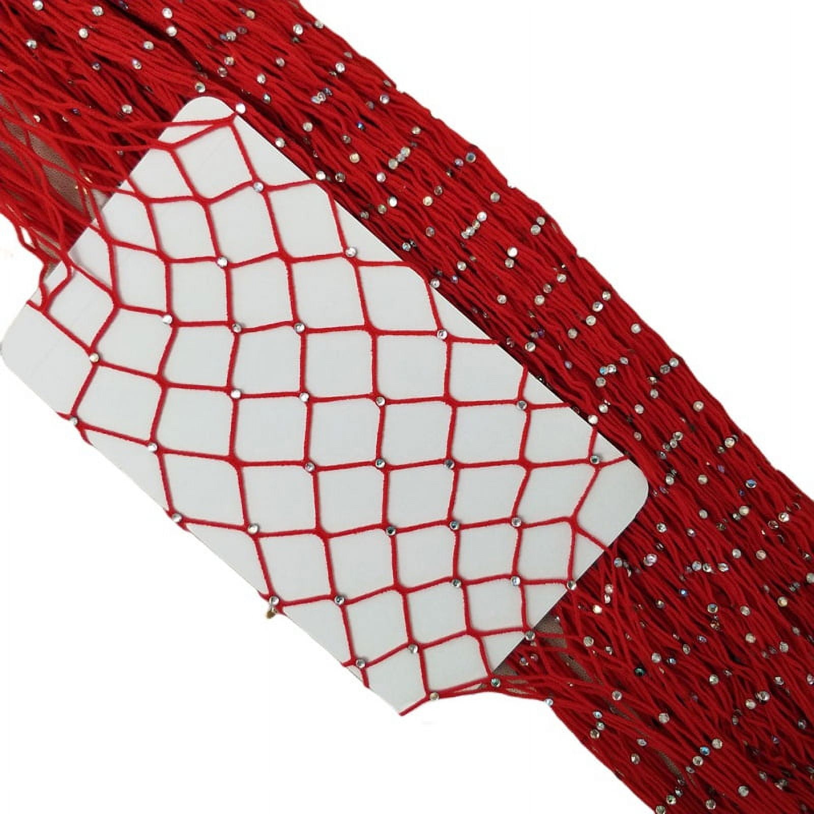 Fishnet Stockings Womens Lace Mesh Patterned Fishnet Leggings Tights ...