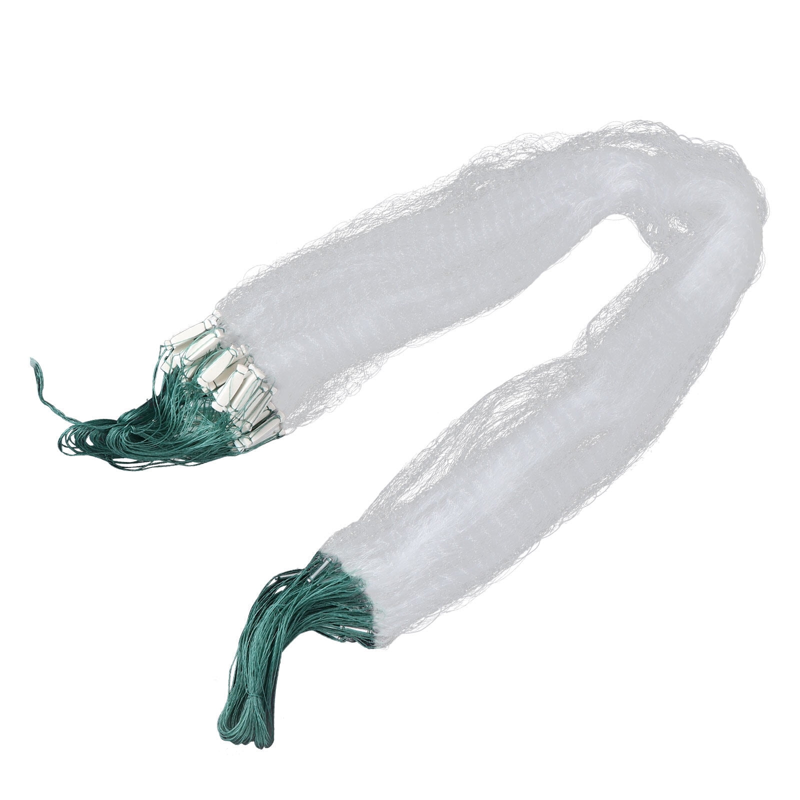 Fishnets Fishing Net Fishing Trap Fish Trap Net Monofilament Netting ...