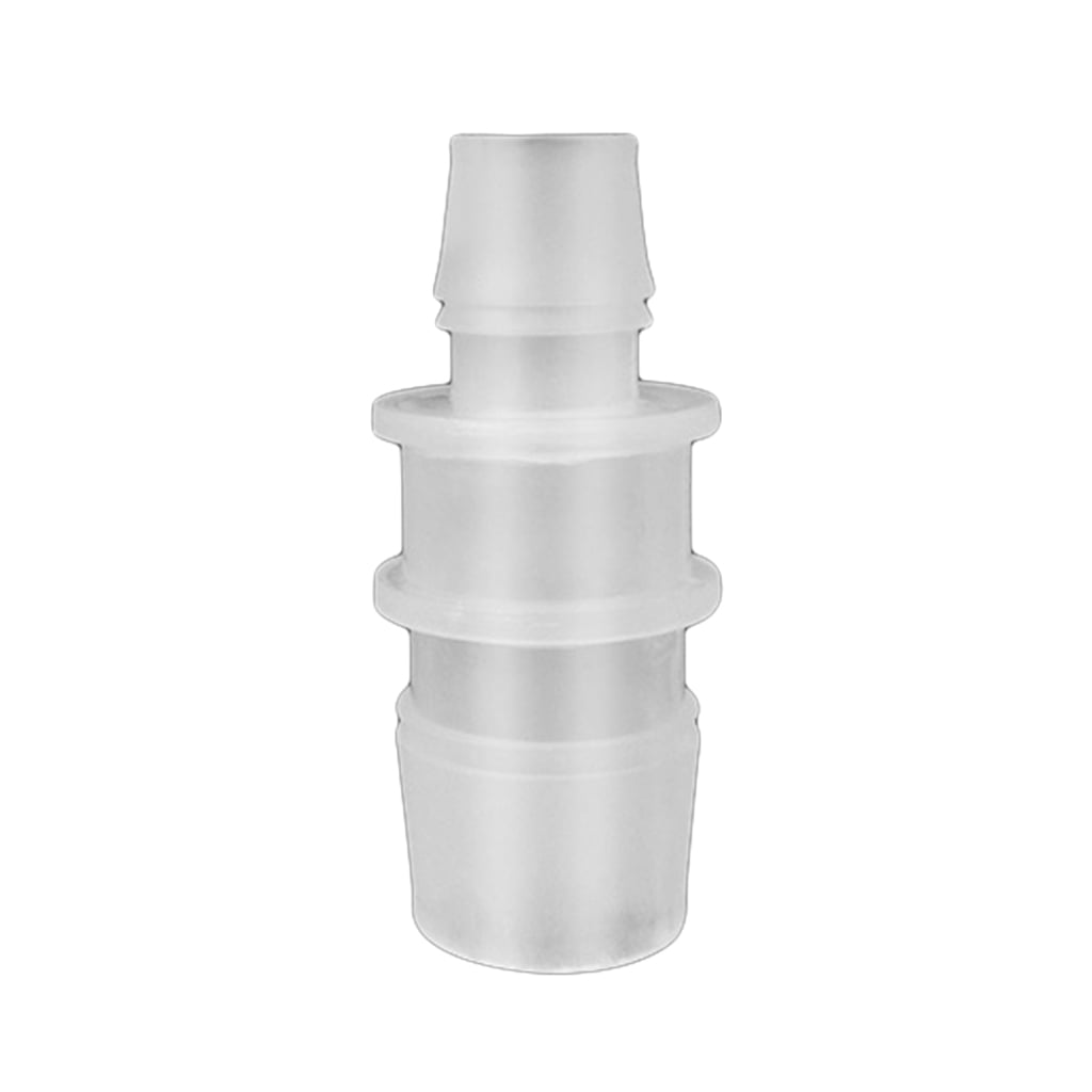 Fishtank Air Pump-Valve Pipe Connector Fish Tanks Water Pipe Connector ...