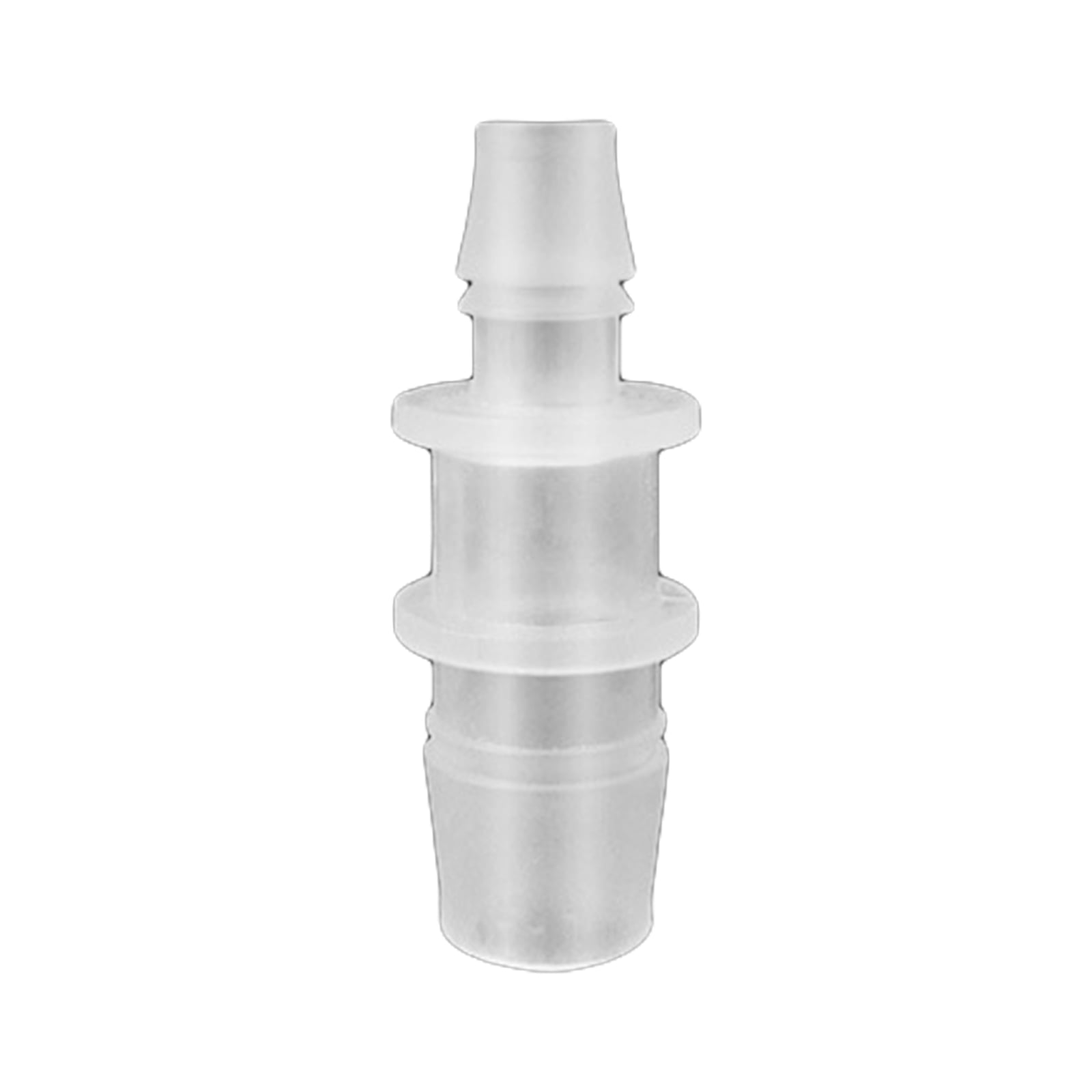 Fishtank Air Pump-Valve Pipe Connector Fish Tanks Water Pipe Connector ...
