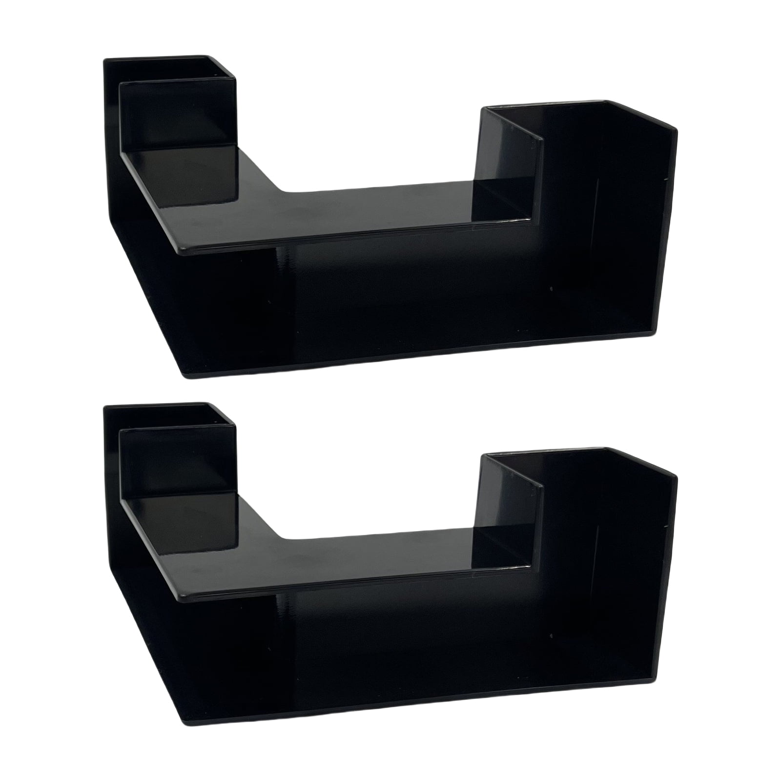 Fishtanks Landscaping Corner Tunnel Aquarium Display Accessory Hideouts ...