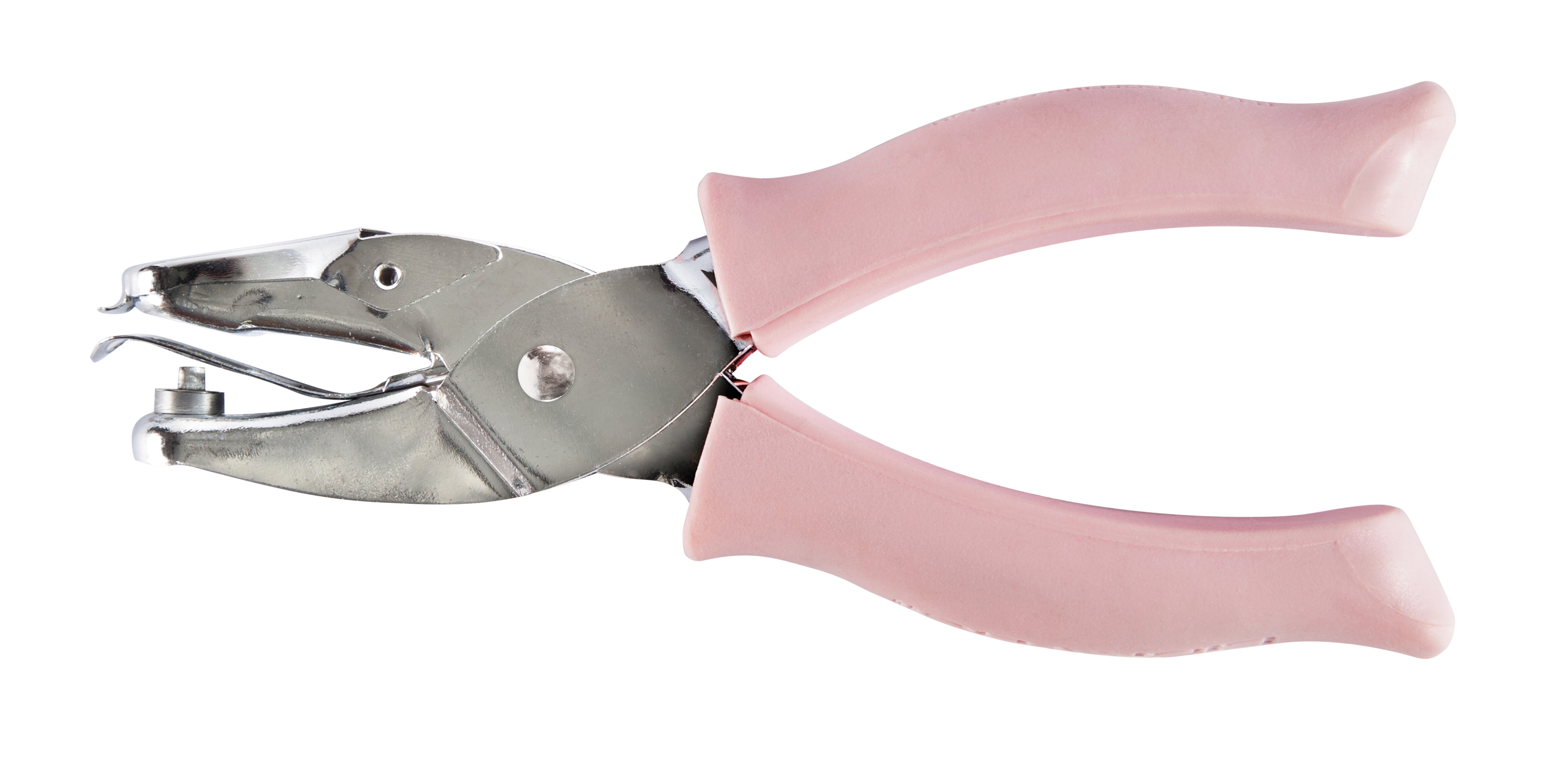 Fiskars 1/8" Teresa Collins Heart Hand Punch, 1 Each - Walmart.com