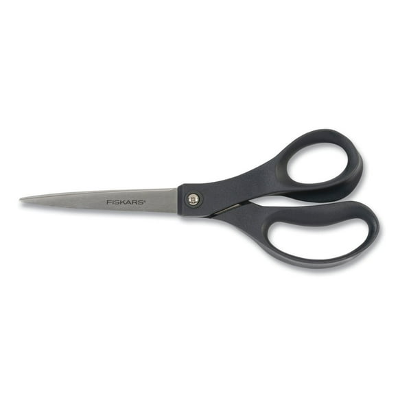 Fiskars Scissors in Office Supplies - Walmart.com
