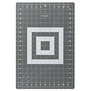 Singer Pattern & Craft Board - Walmart.com