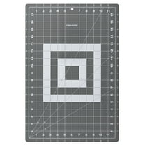 OLFA 9880 RM-CG 12-Inch x 18-Inch Self-Healing Double-Sided Rotary Mat - Walmart.com