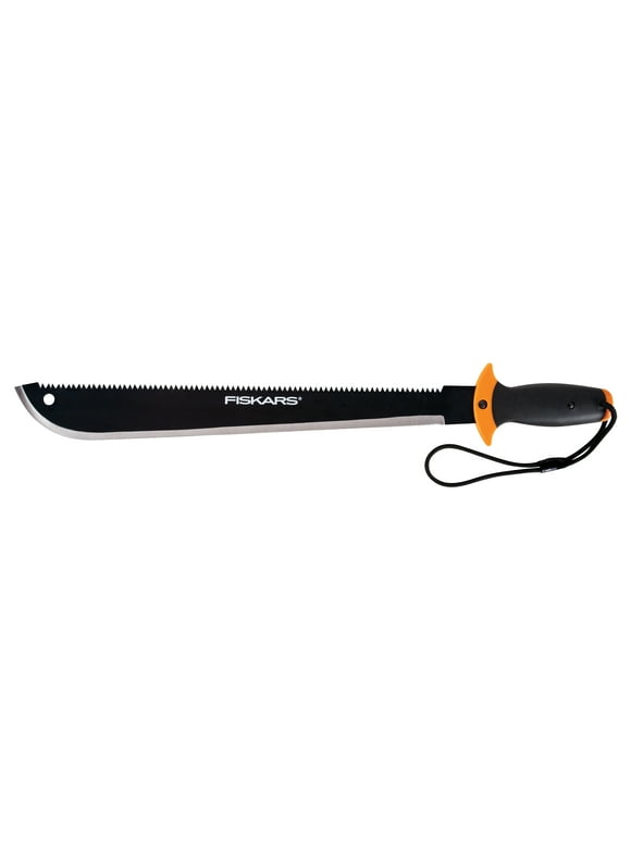 Fiskars in Arts, Crafts & Sewing by Brand - Walmart.com