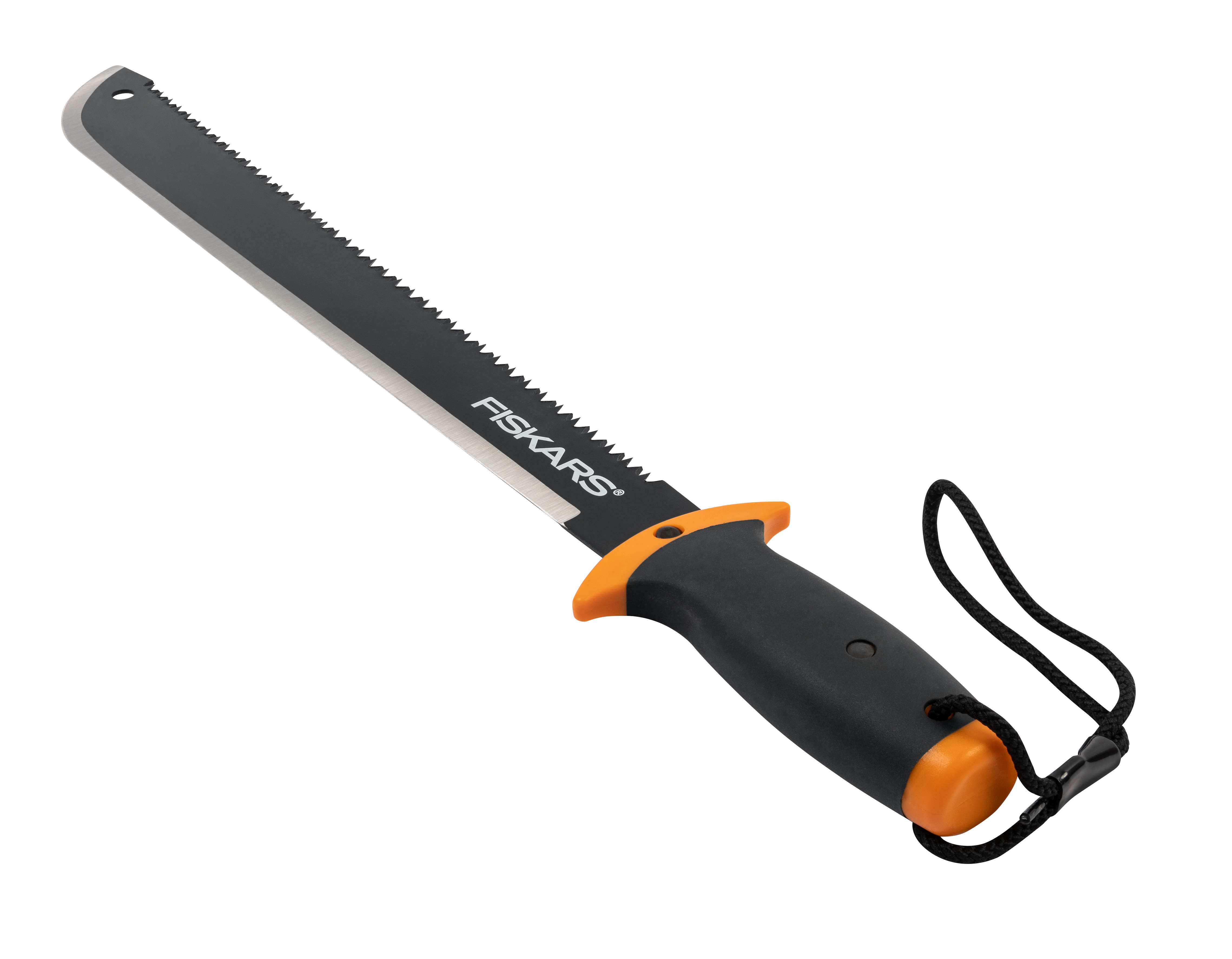 Gerber Freescape Camp Saw - Walmart.com