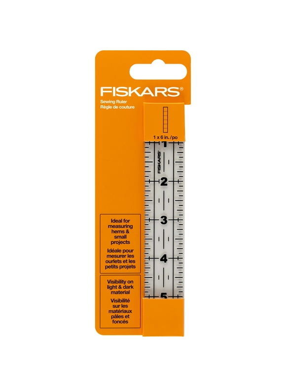 Fiskars in Arts, Crafts & Sewing by Brand - Walmart.com