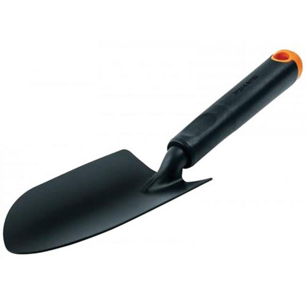 Fiskars 200S Trowel, Model# 373620 - Walmart.com