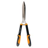 True Temper 38 in. Steel Double Edge Grass Shear - Walmart.com
