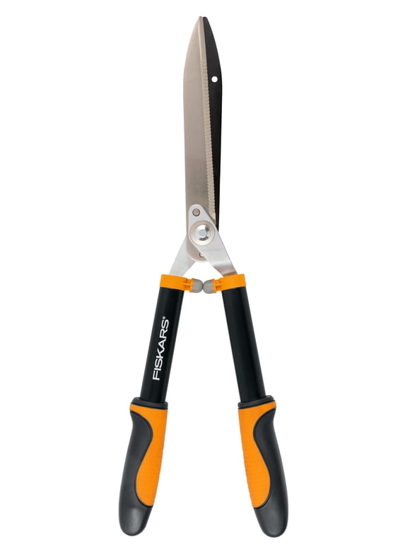 Fiskars in Arts, Crafts & Sewing by Brand - Walmart.com