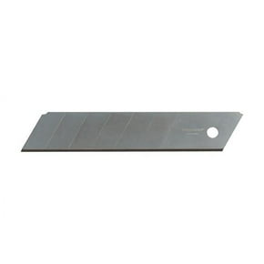 Fiskars Paper Cutter Replacement Blades