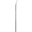 Fiskars Long Handle Hand Tool, 5FT Pruning Stik Tree Pruner, 92346935K ...