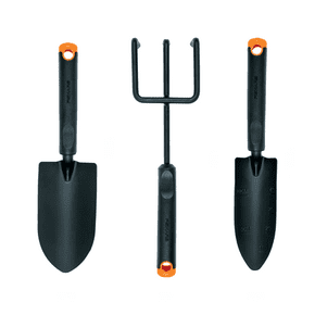 Shop Garden Tools & Equipment - Walmart.com