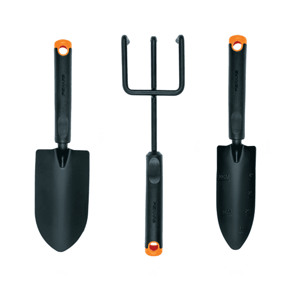 Garden Tool Sets in Garden Tools - Walmart.com