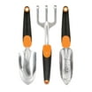 Fiskars 365213 Transplanter with Aluminum Head - Walmart.com