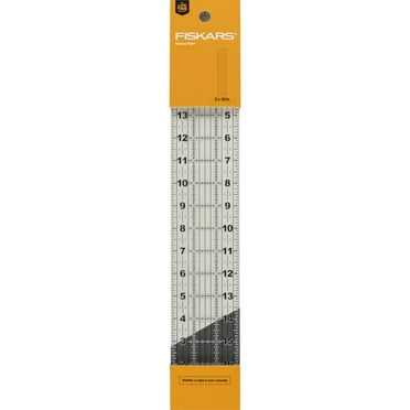 O'Lipfa Lip Edge Ruler - Walmart.com