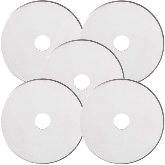 Replacement Blades Fiskars