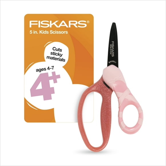 Fiskars Scissors in Office Supplies - Walmart.com