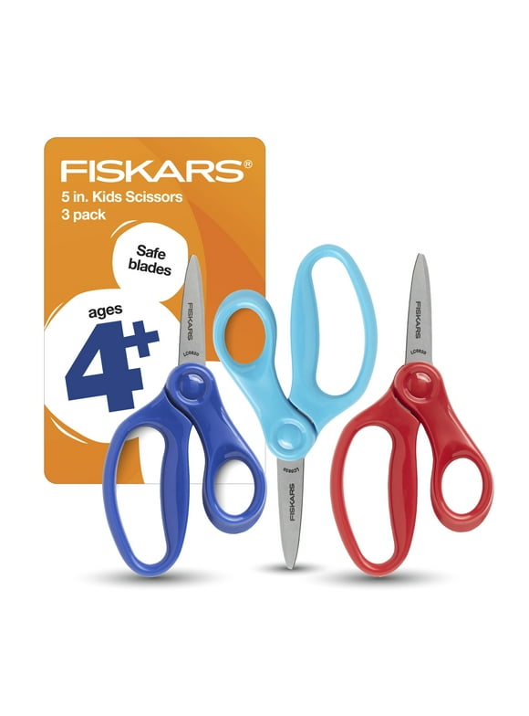 deals school - Walmart.com