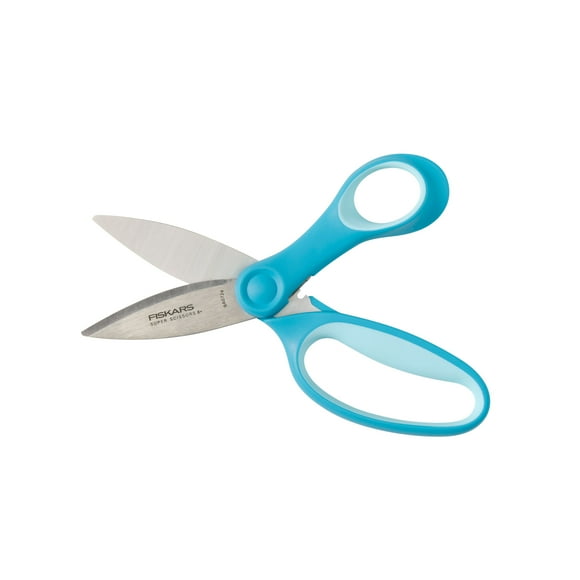 Fiskars Scissors in Scissors - Walmart.com