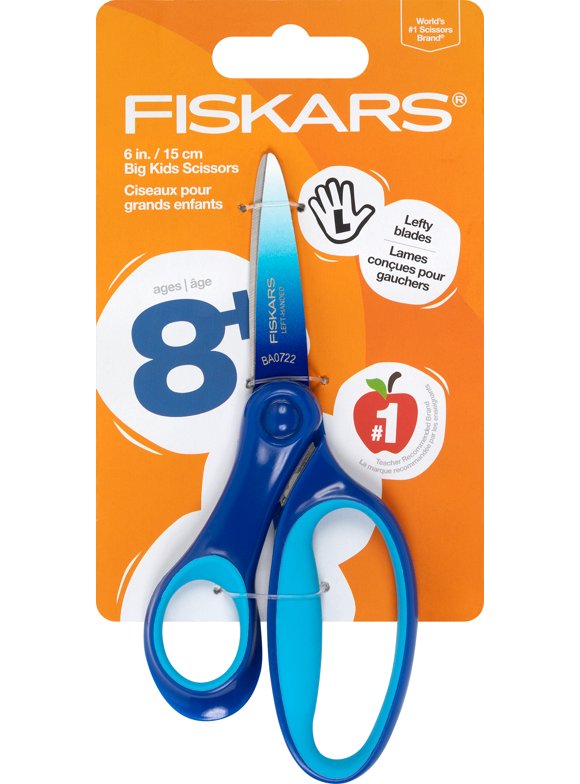 Kids Scissors in Scissors - Walmart.com
