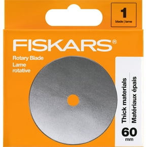 Fiskars Paper Cutter Replacement Blades