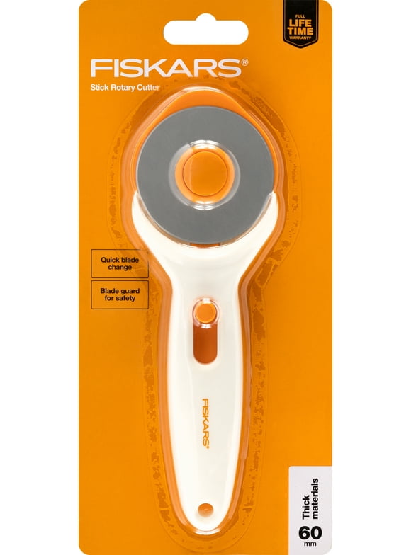 Sewing & Cutting Tools in Sewing - Walmart.com