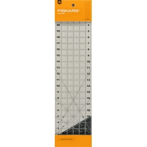 Shop Durable Sewing and Quilting Rulers for Crafts and Tailoring