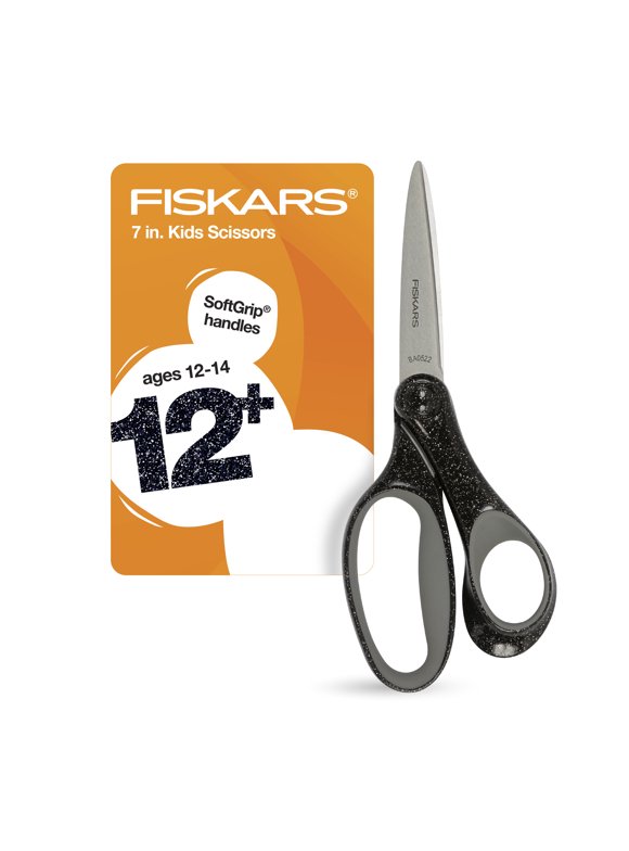 Scissors in Office Supplies - Walmart.com