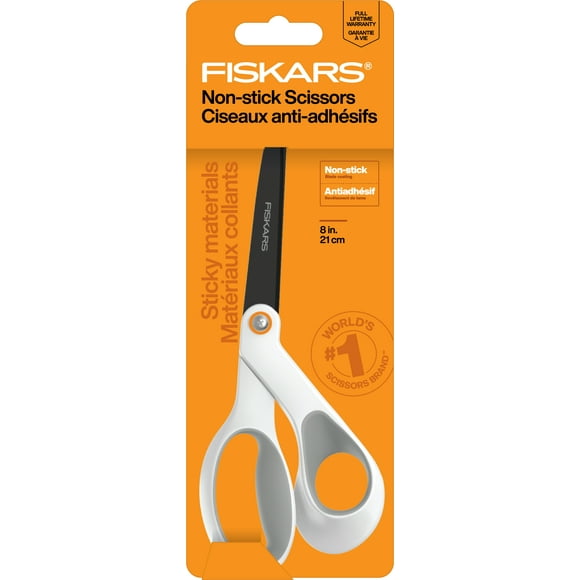 Fiskars Scissors in Scissors - Walmart.com