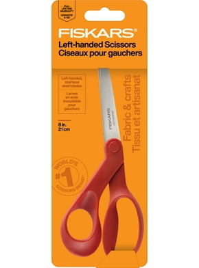 Scissors in Office Supplies - Walmart.com