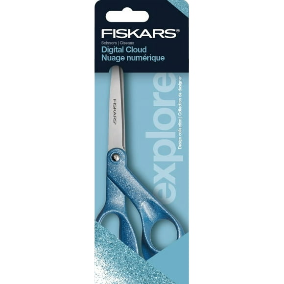 Adult Scissors in Scissors - Walmart.com