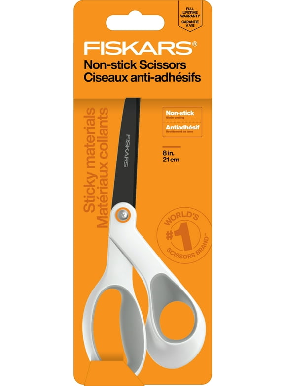 Fiskars Scissors in Scissors - Walmart.com
