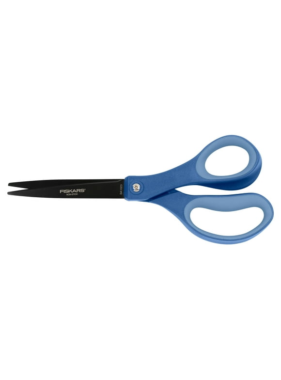 Fiskars Scissors in Scissors - Walmart.com