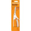 Pro Series Spring Handle Scissors 9.5 Inch - Walmart.com