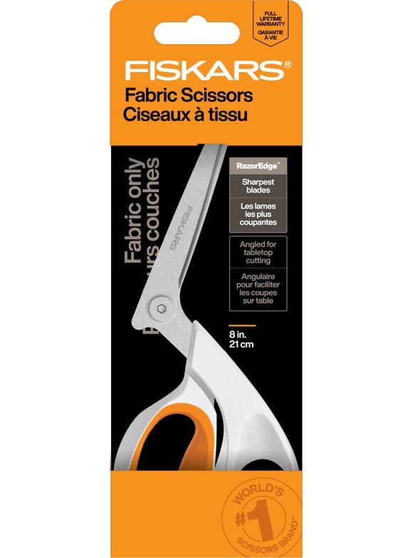 Fiskars Scissors in Scissors - Walmart.com