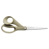 Fiskars® 8" ReNew Scissors - Walmart.com