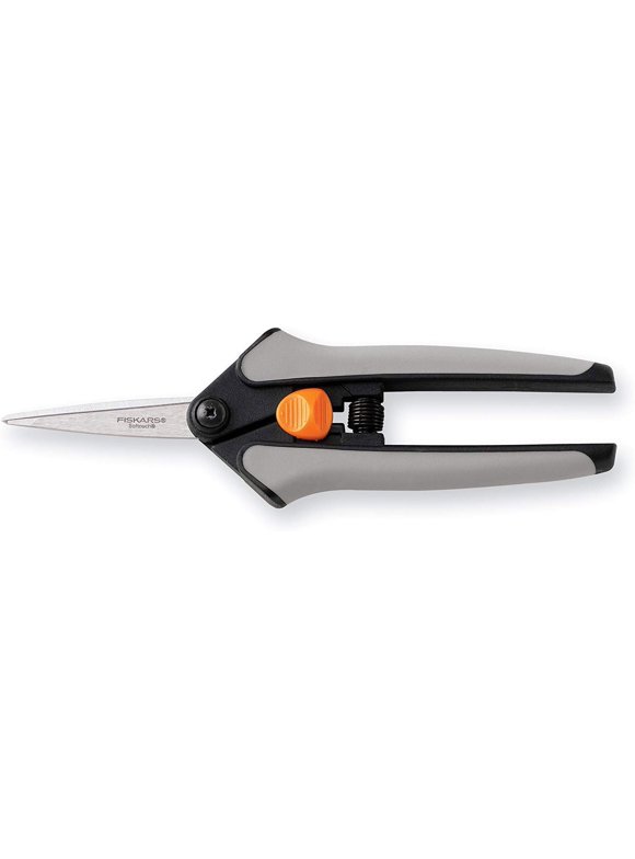 Fiskars in Arts, Crafts & Sewing by Brand - Walmart.com