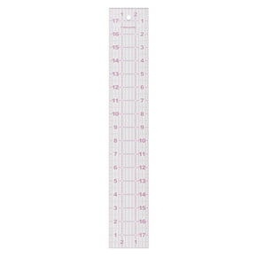 Rulers in Rulers, Compasses & Protractors - Walmart.com