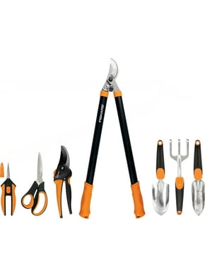 Shop Garden Tools & Equipment - Walmart.com
