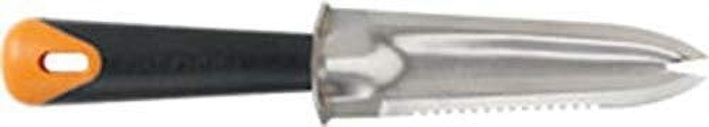 Fiskars Big Grip Garden Knife