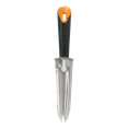 Fiskars Big Grip Multi-purpose Planting Tool - Walmart.com