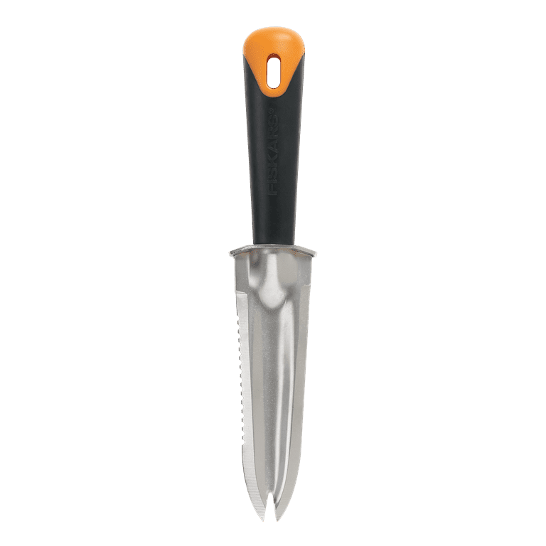 Gardening Tool Multi-Purpose Gardening Knife & Shovel Tool - Heavy Duty ...