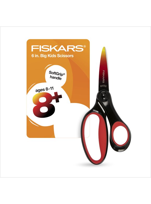 Scissors in Office Supplies - Walmart.com