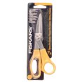 Fiskars Brands 7" Kitchen Scissors - Walmart.com