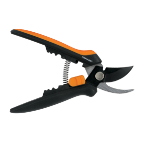 Fiskars Pruners