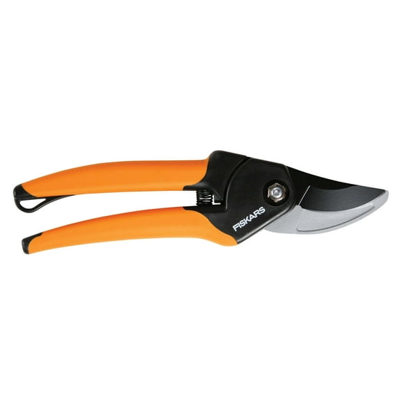 Fiskars Pruners