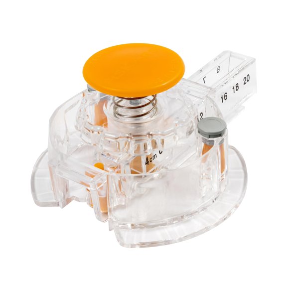 Fiskars Paper Cutter Replacement Blades